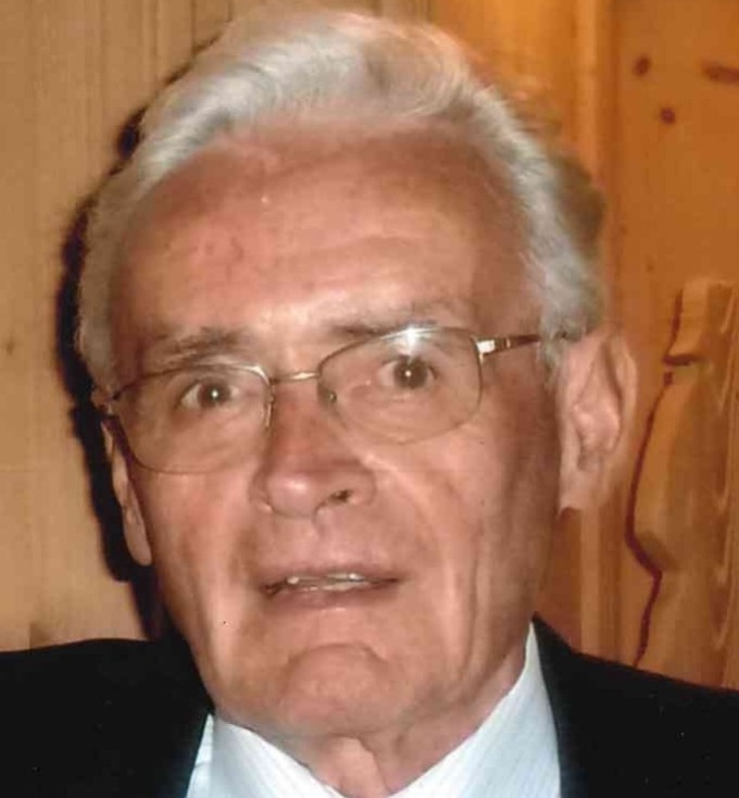 Florian Mischi | gratiam vitae