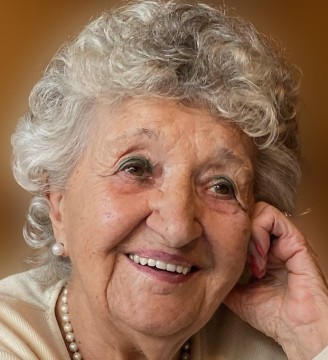 Trauerfälle | gratiam vitae